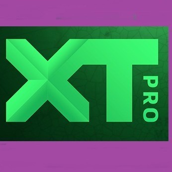 Jual Data East XTools Pro 9.2 Work | Shopee Indonesia