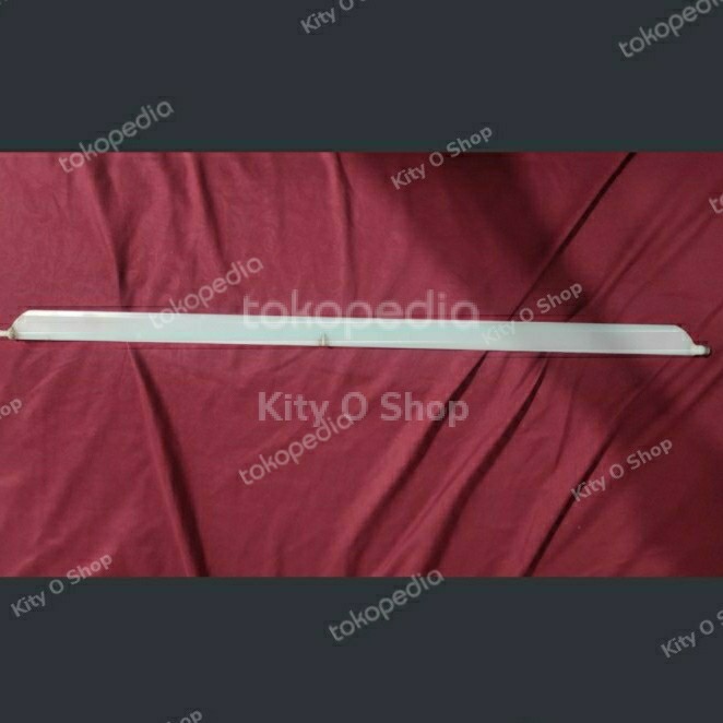 Jual DAUN SWING / SIRIP / VANE HORIZONTAL AC PANASONIC DUAL (DALAM ...