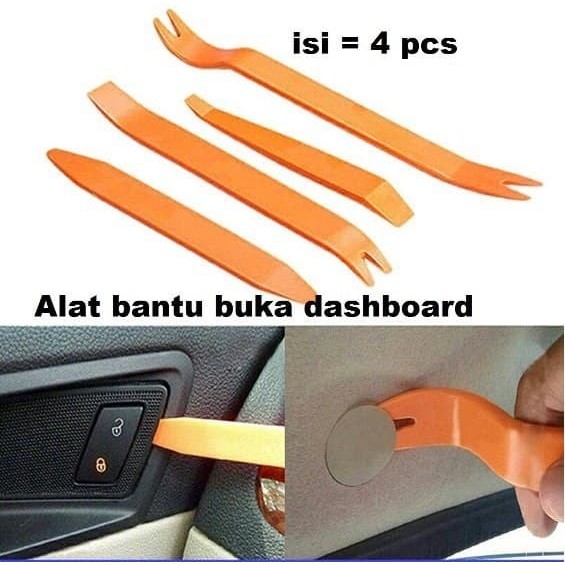 Jual ALAT CONGKEL FRAME DASHBOARD CONGKELAN ALAT BANTU CONGKEL BUKA ...