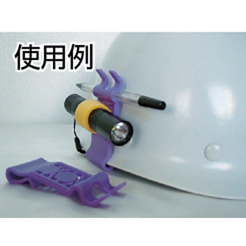 Jual Andra - Tanizawa Plh Pen And Light Holder Penjepit Pen Dan Senter ...