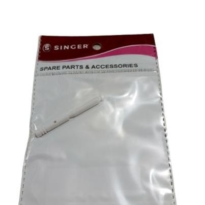 Jual Produk Unggulan] Original Singer | Tiang Benang Mesin Portabel ...