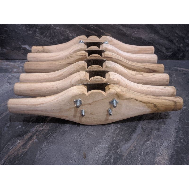 Jual MOXER ALAT IRAT BAMBU MANUAL ATAU PASA SERUT BAMBU JERUJI SANGKAR ...