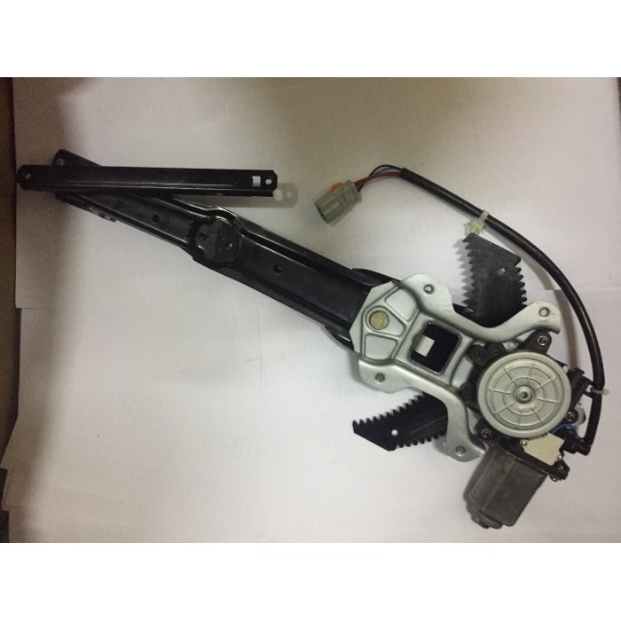 Jual Regulator Power Window Assy Depan Kanan Honda Crv Gen 1 1999-2001 ...