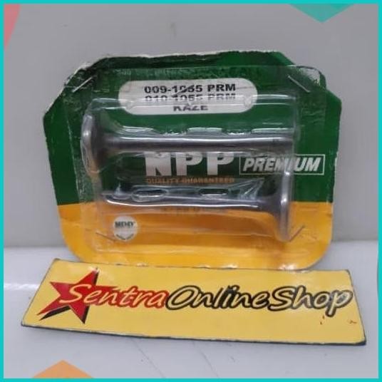 Jual klep valve in ex set kaze original npp 07D35Z4 jual murah | Shopee ...