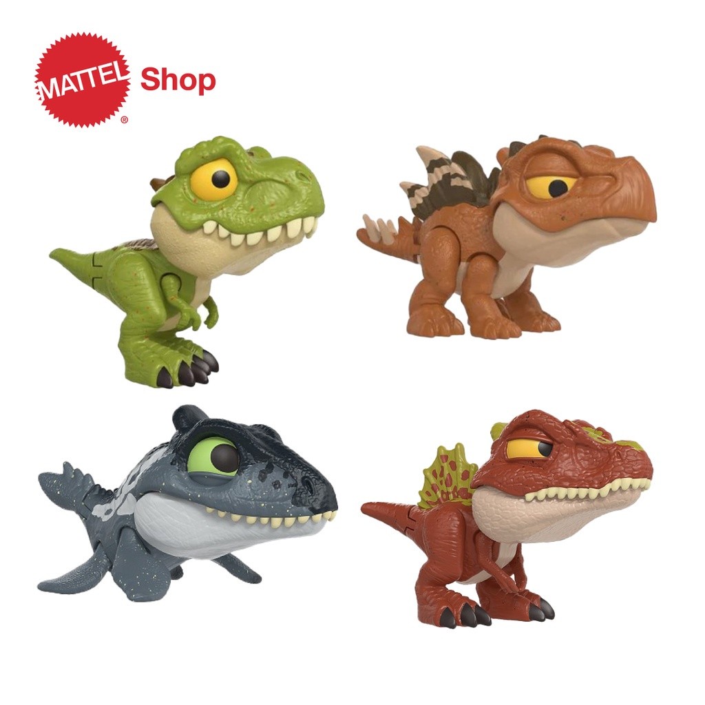 Jual Snap Squad Wave 12 Bundle - Mainan Action Figure | Shopee Indonesia