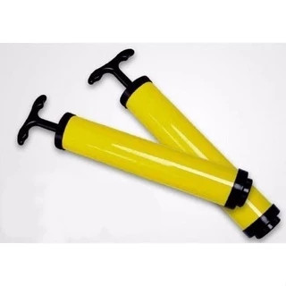 Jual Pompa Tangan Plastik Vakum Manual Hand Pump Vacuum Bag | Shopee ...