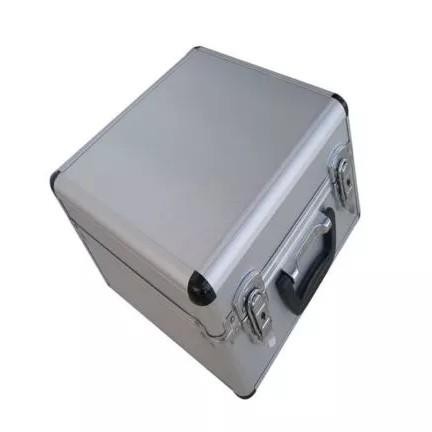 Jual Ndj-5S Dogital Liquid Viscometer Alat Ukur Viscosity Kekentalan ...