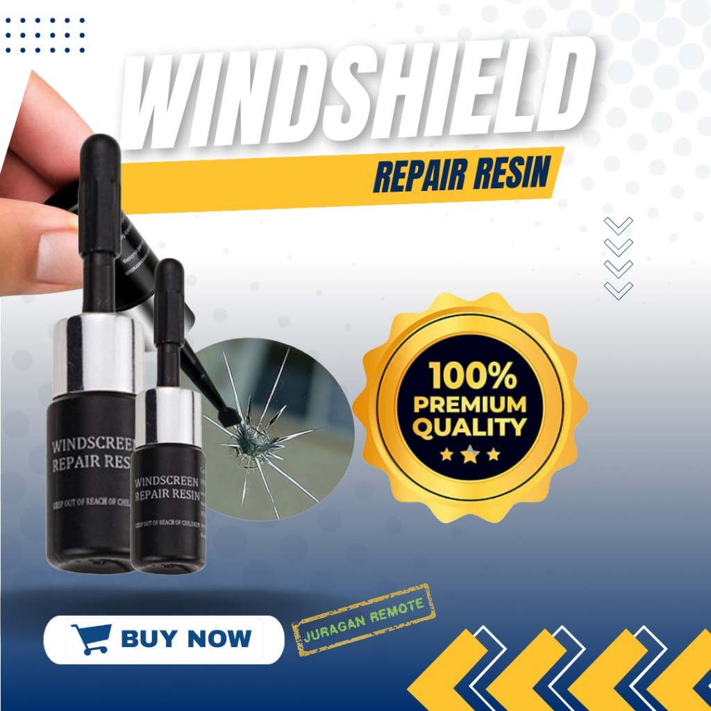 Jual Lem Mobil Kaca Retak Lem Kaca Mobil Retak Tanpa Bekas Lem Kaca ...