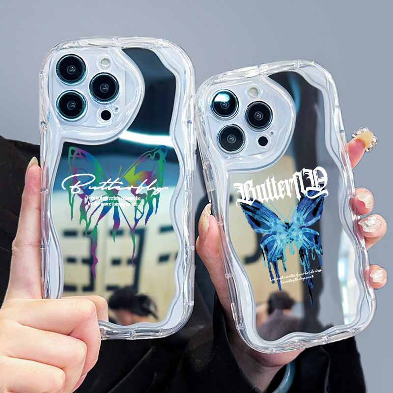 Jual Casing Hp Untuk OPPO F11 F9 F9 Pro Realme 2 Pro Realme U1 A9 2019 A9x Case kasingg Cesing ...