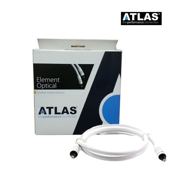 Jual Atlas Cable Element Optical (1M) | Shopee Indonesia