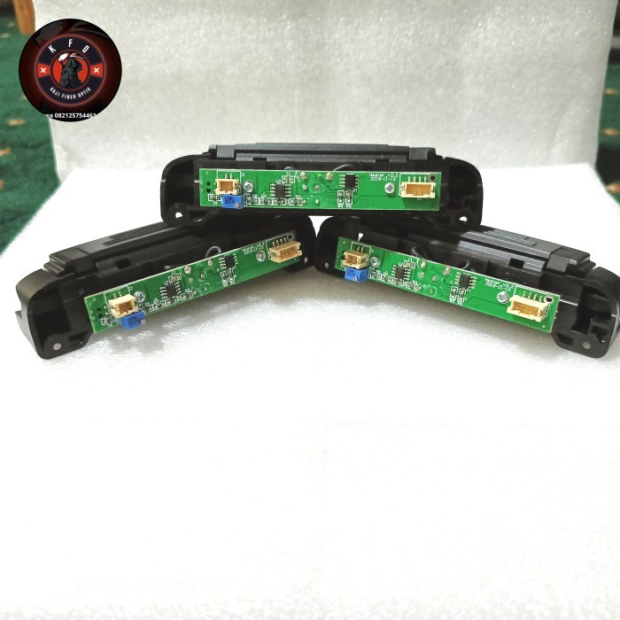 Jual heater splicer ai9/ pemanas splicer Ai9 | Shopee Indonesia