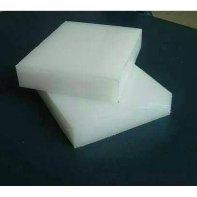 Jual Jual Nylon Rod 80Mm X 100Cm Pe 80 Batangan Se01 | Shopee Indonesia