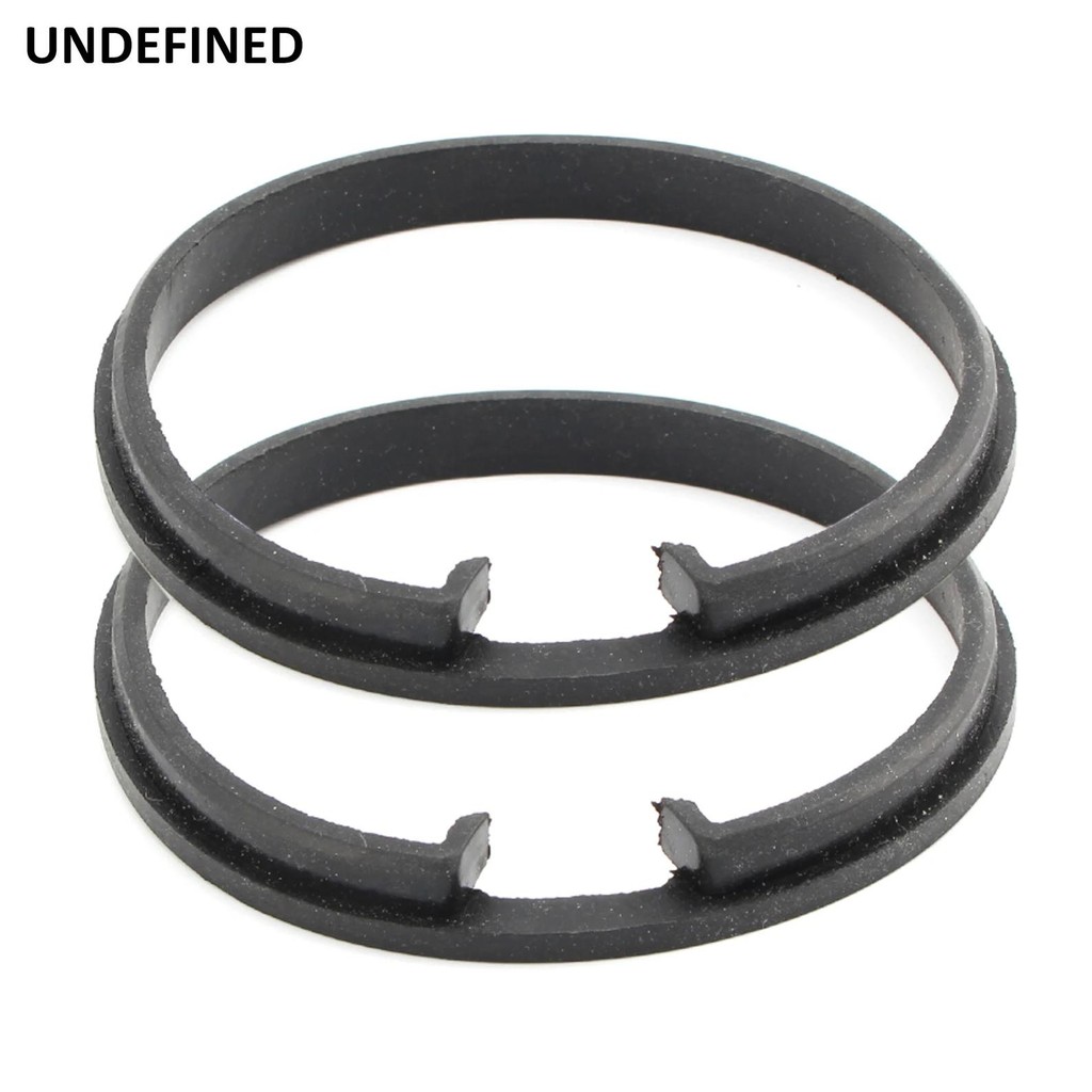 Jual Motorcycle Speedometer Gasket For Harley Sportster Iron 883 Xl1200 ...