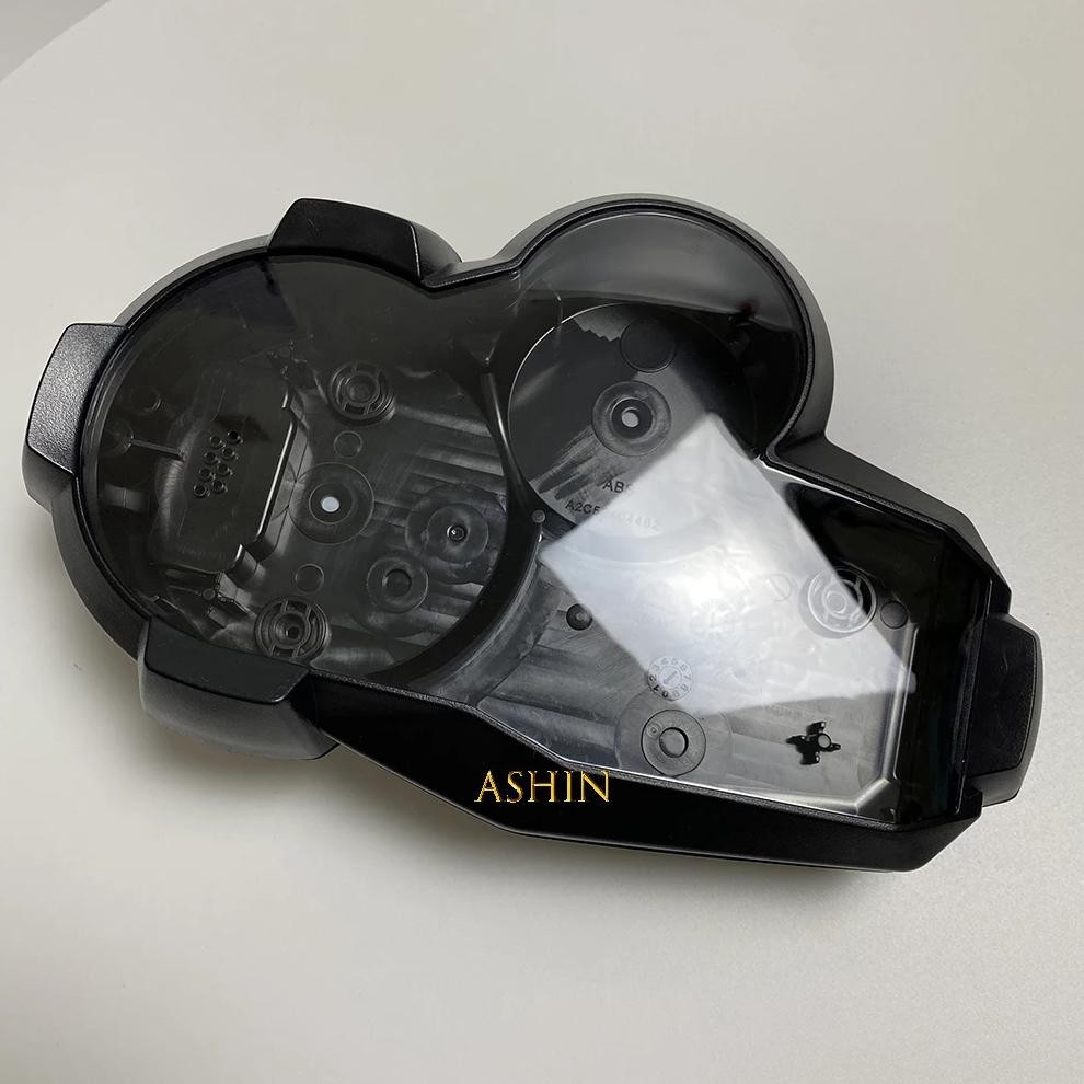 Jual Instrument Cover For Bmw R1200Gs Adventure Lc R 1200 Gs Adv 2013 ...