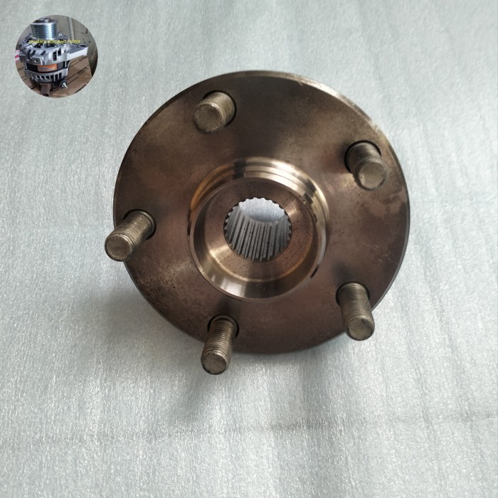 Jual NAP RODA DEPAN TOYOTA AVANZA 2022 UP, TIPE VELOZ TIPE G,DAIHATSU ...