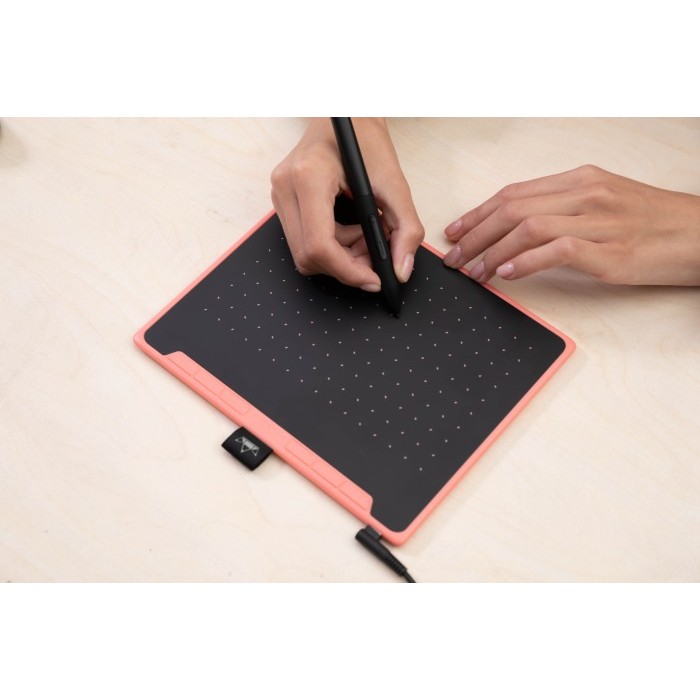 Jual NEW HUION RTS 300 / RTS300 DRAWING PEN / PEN TABLET GARANSI RESMI | Shopee Indonesia