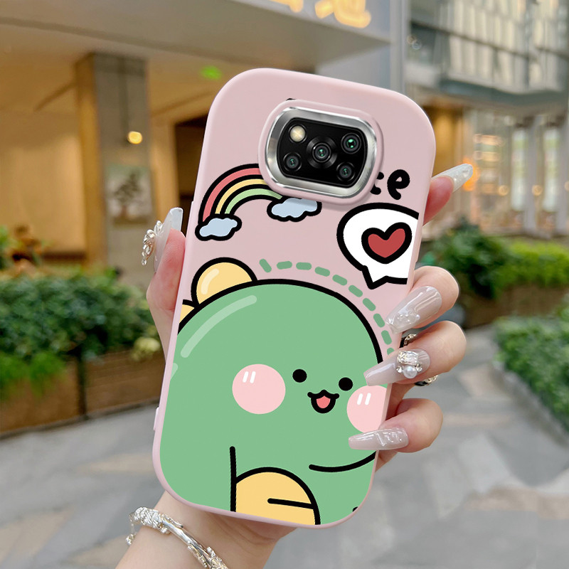Jual Casing Hp Untuk Xiaomi POCO X3 POCO X3 Pro POCO X3 GT POCO X3 NFC ...