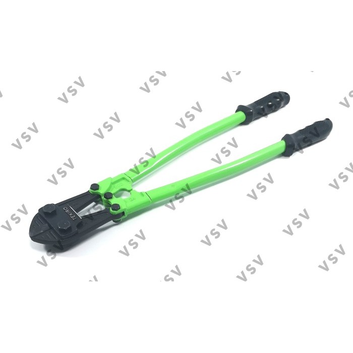 Jual TERLARIS! Tekiro Bolt Cutter 24" Gunting Besi beton Pemotong Segel ...