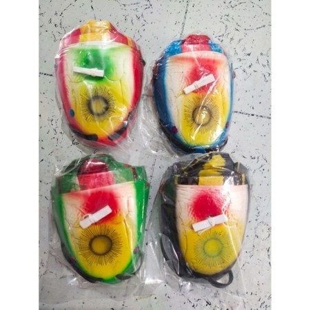 Jual mainan lele tarik berjalan 1 pcs | Shopee Indonesia