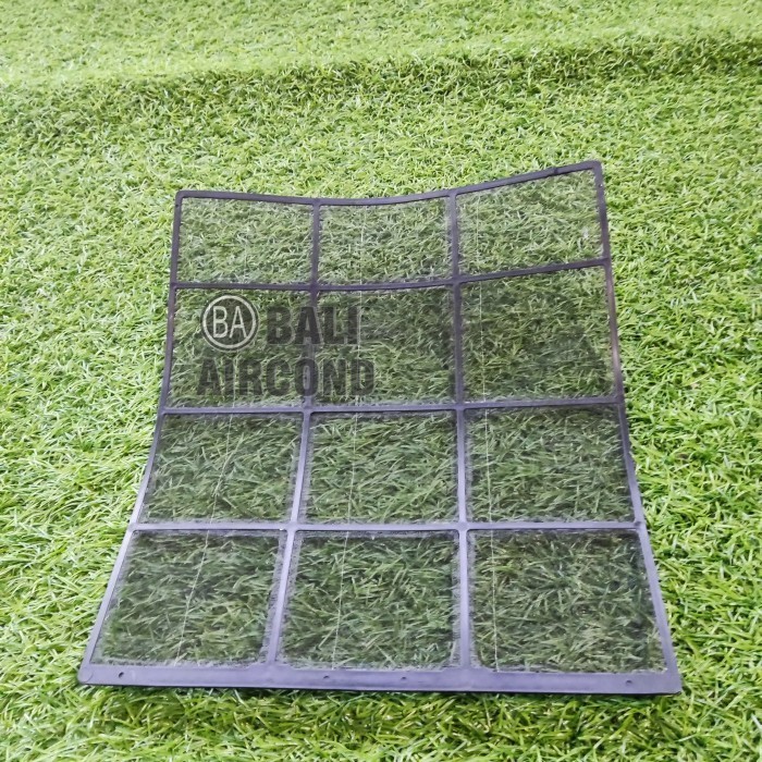 Jual Indoor Saringan Filter Udara Ac Daikin Thailand 30 x 35cm | Shopee ...