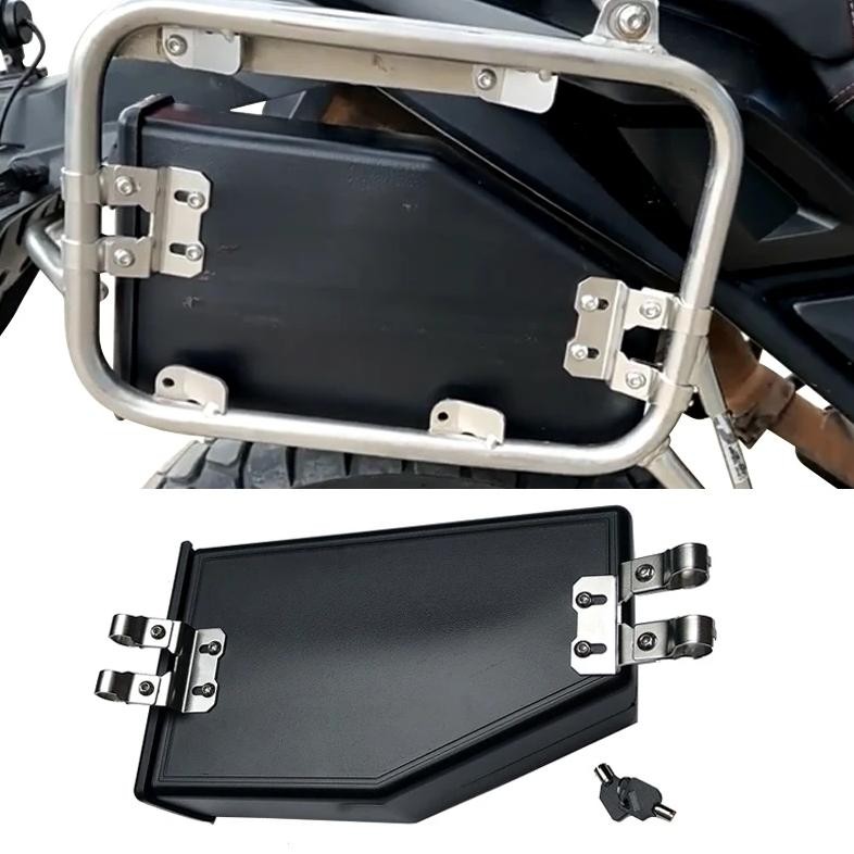 Jual For Bmw R1200Gs R1250Gs Lc Adv R 1200 1250 Gs Adventure For ...