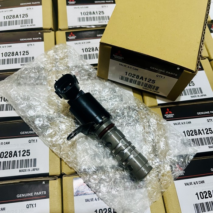 Jual Paling Baik Sensor Timing Vvti Mitsubishi Xpander 1028A125 Oem ...