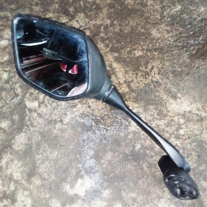 Jual Gdpart Kaca Spion Yamaha R15 R 15 V3 Ori Bekas | Shopee Indonesia