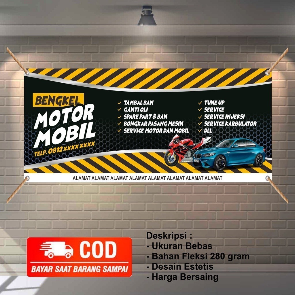 Jual Ambil PROMO Sekarang Juga >> Bisa COD Chek Dulu Free Request ...