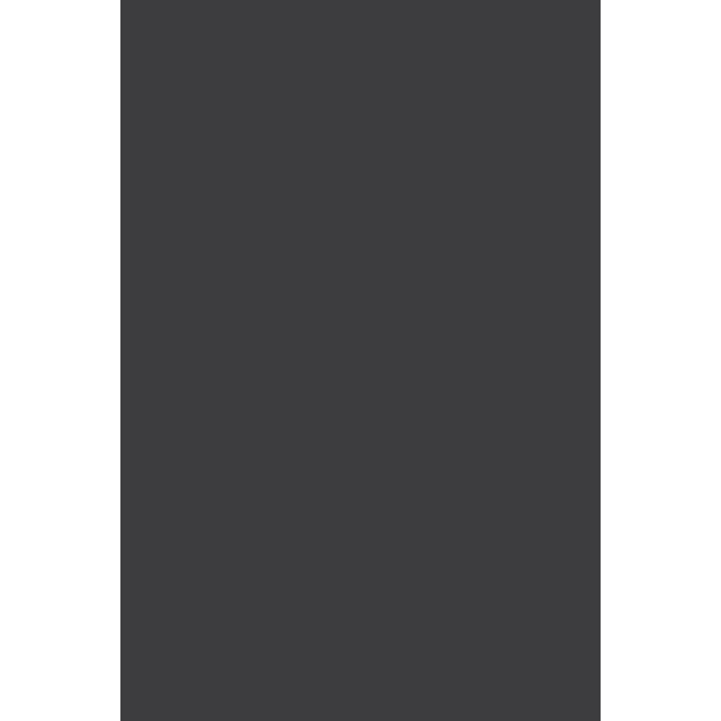 Jual TACO Laminate HPL Solid Gloss - TH 006 G Midnight Grey Gloss ...