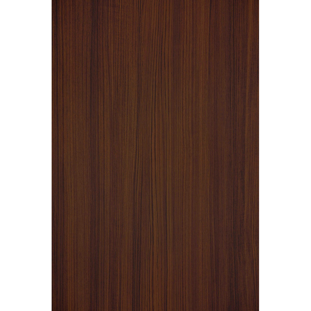 Jual TACO Laminate HPL Woodgrain - TH 901 J Fancy Teak | Shopee Indonesia