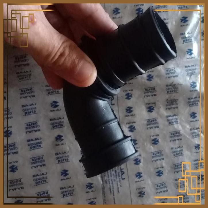 Jual [CTS] KARET FILTER UDARA ASTREA GRAND IMPRESSA KARET FILTER BOX ...