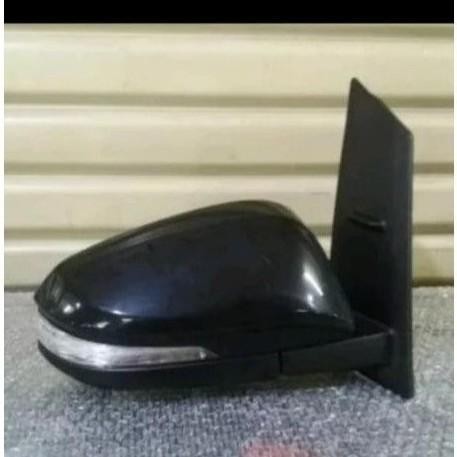Jual Spion Innova Reborn G 2015 2016 2017 2018 2019 2020 Original ...