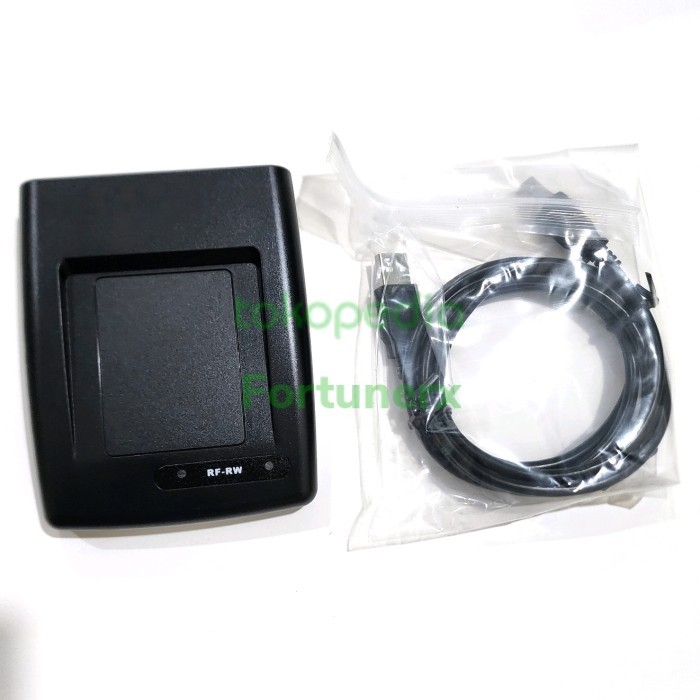 Jual Bebas Ribet Encoder Kunci Hotel Tur 100 T5577 Goodum Usb Tur-100 ...