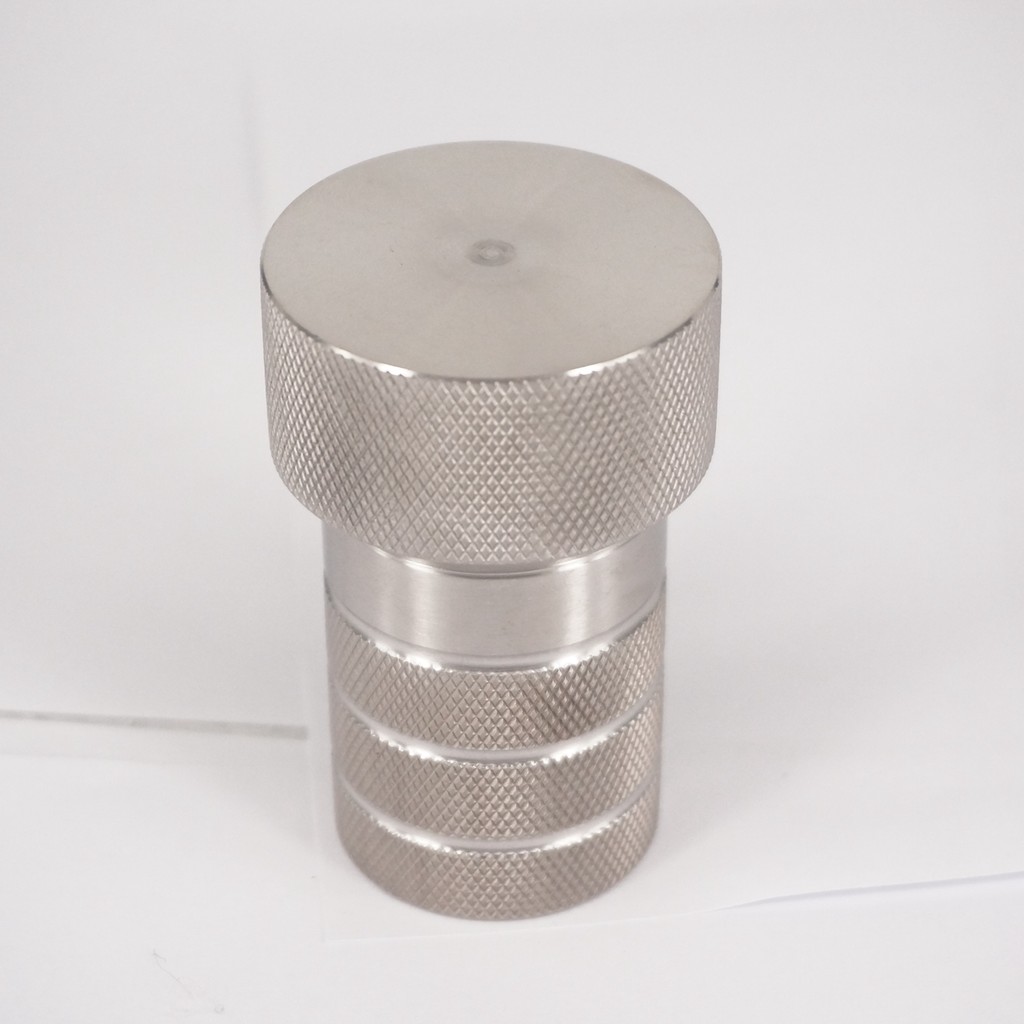 Jual 15ml PTFE Lined Hydrothermal Synthesis Autoclave Reactor Lined ...