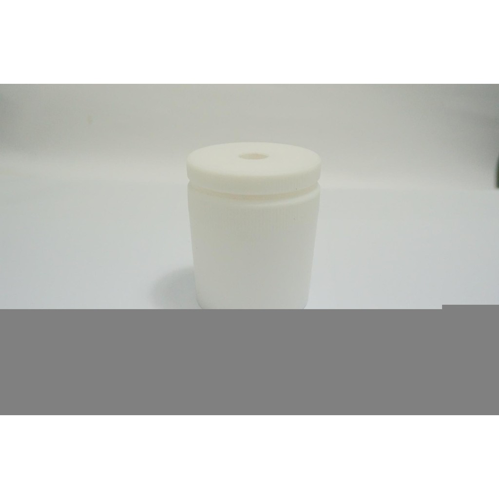 Jual 50# PTFE Standard Stopper Stirrer Bearing Adapter Mixing Plug ...