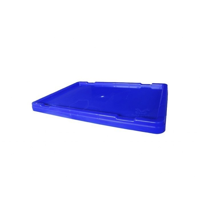 Jual Tutup Box Container Rabbit 3333 Untuk Rabbit 3033 Bak Plastik ...
