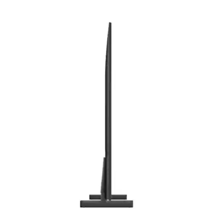 Jual Samsung Ua65Du8000Kxxd Led Tv 65 Inch Uhd 4K Smart Tv Ua65Du8000 ...
