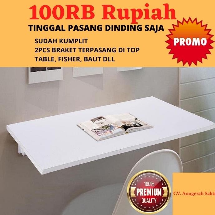 Jual hai selamat datang di shafanazee store MURAH LEBAY BENERAN ...