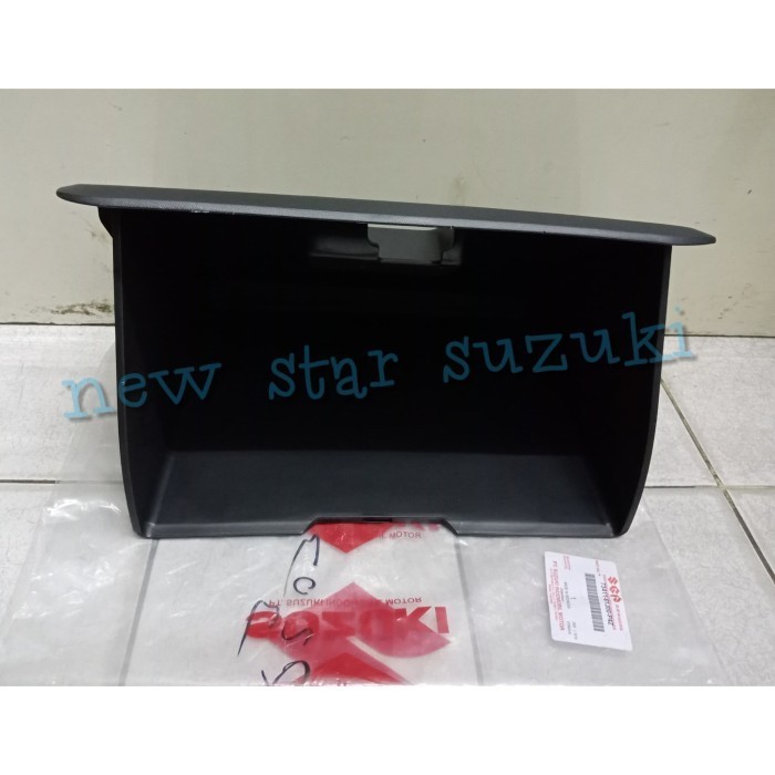 Jual box laci suzuki apv pick up | Shopee Indonesia