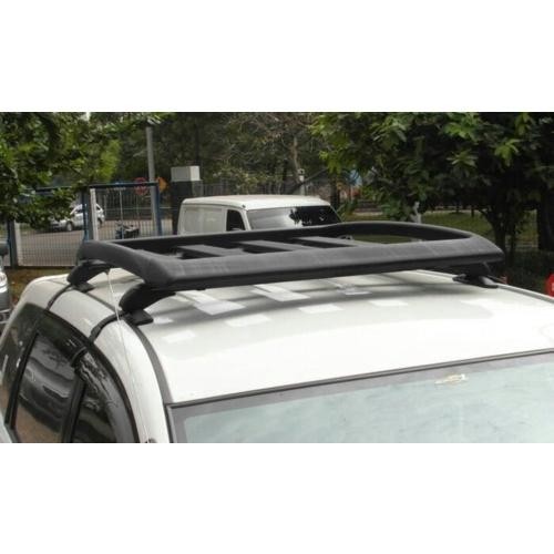 Jual Jual Roof Rack Atau Rack Bagasi Mobil Avanza Atau Xenia Murah ...