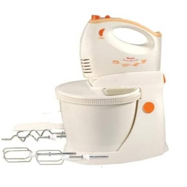 Jual Maspion MT-1194 stand mixer peralatan dapur masak rumah pembatan ...