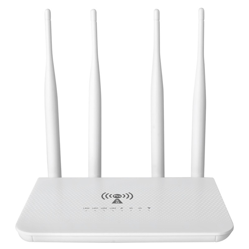 Jual LT210M Wiress Wifi Router 300Mbps 5 Mode 4G LTE Wifi | Shopee ...