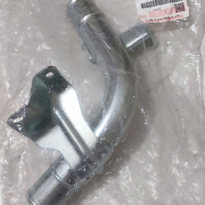 Jual Pipa water inlet no 2 swift asli SGP no1 | Shopee Indonesia