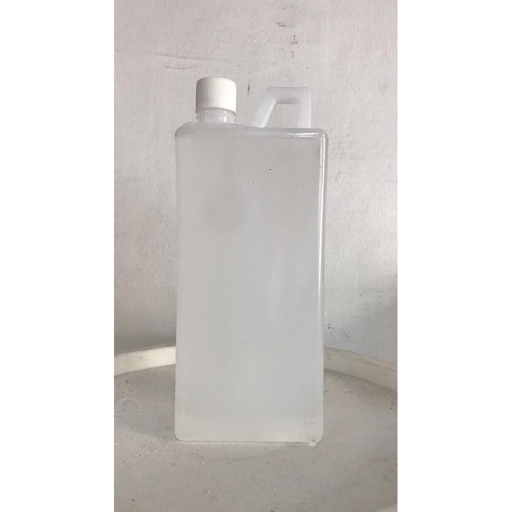 Jual Lem mika / CYC / Cyclohexanone | Shopee Indonesia