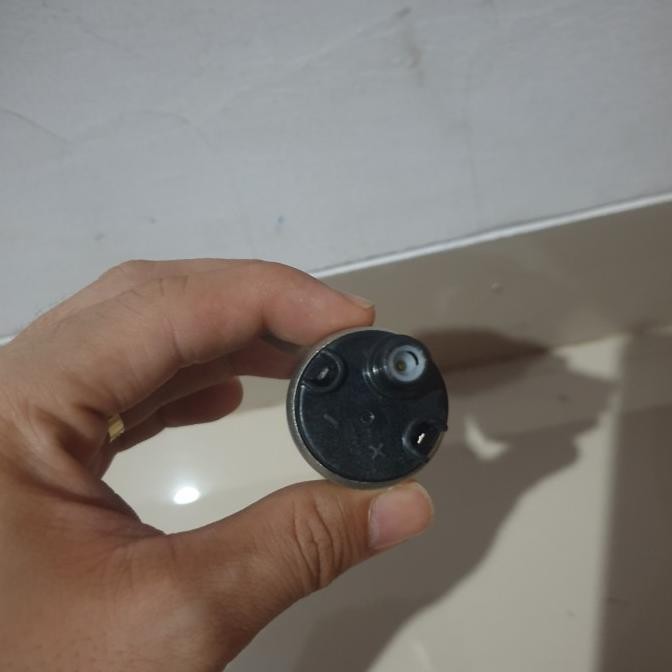 Jual Promo rotak verza fuel pump versa rotak bensin honda verza versa ...