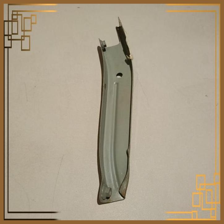 Jual [LKJ] TIANG LOCK KAP MESIN CALYA SIGRA ORI BEKAS | Shopee Indonesia
