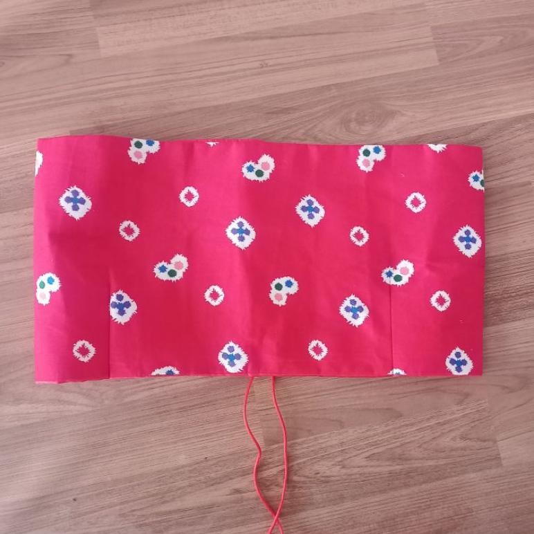 Jual ANGKING INSTAN ADAT JAWA | Shopee Indonesia