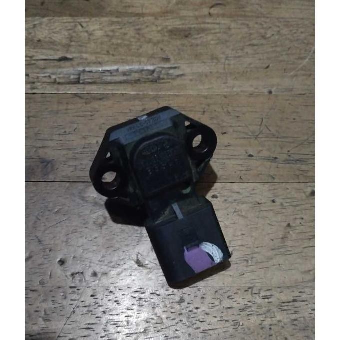 Jual Map Sensor Suzuki Carry 1000 Efi | Shopee Indonesia