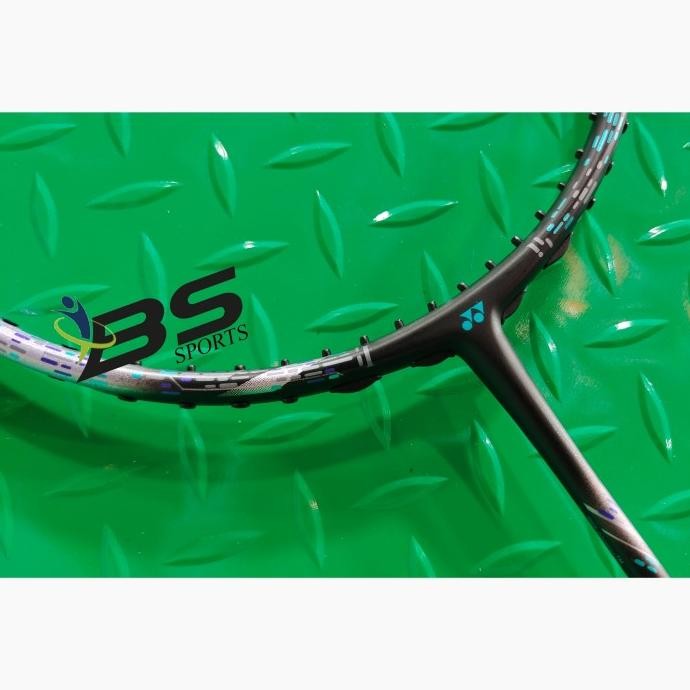 Jual Diskon Raket Badminton Yonex Astrox 88D Pro 3Rd Gen 3 Generasi 3 ...