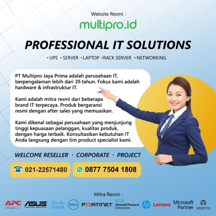 Jual Mikrotik Crs326-24S+2Q+Rm Switch 24 Port Sfp+ 10G + 2 X Qsfp+ 40G | Shopee Indonesia